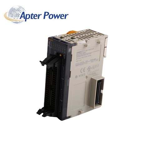 Professional Omron Cj1w Od263 Safety Specialty Controller Suppliers