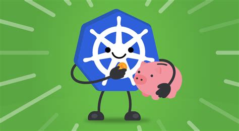cost advisor optimize and rightsize your kubernetes costs sysdig