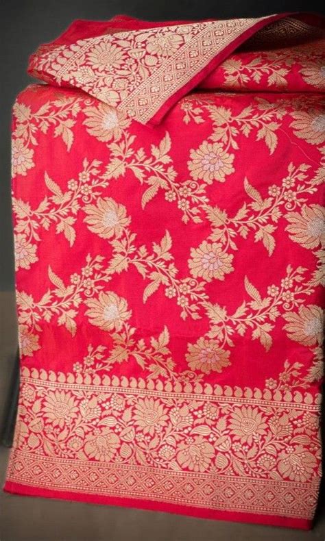 Pin By Rs Joy On Indian Clothes And Sarees Textile Pattern Design Floral Prints Art Jacquard