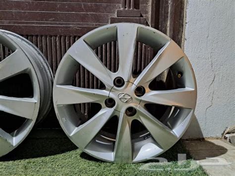 جنوط اكسنت فل كامل مقاس 16 موقع حراج