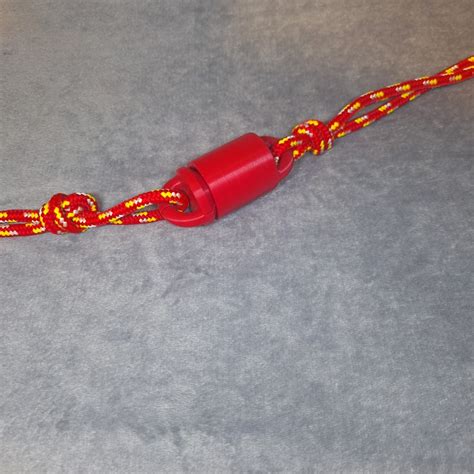 🧊 Ice Timer Combo Mini Large Large Lock・ Stl File For 3d Printing・cults