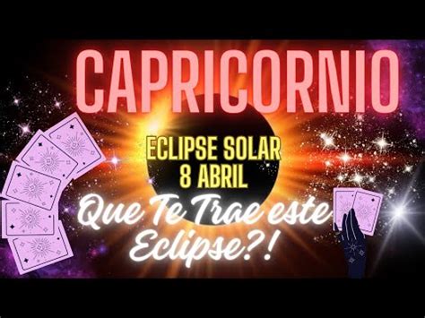 CAPRICORNIODESPIERTAS EN TI TÚ PODER EL AMOR DE VERDAD LLEGA