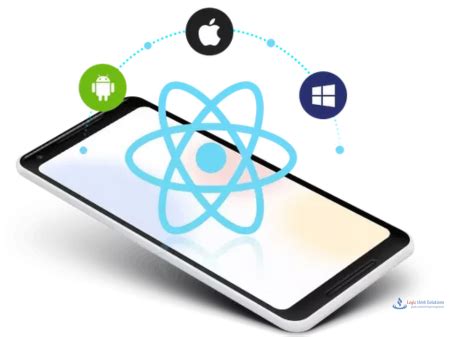 Hire The Talented Team For Mobile Apps