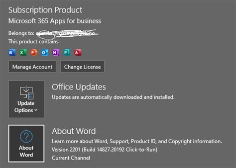 Disable Office 365 Macro Via Gpo Microsoft Community