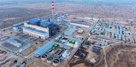 Nine Out 22 Energy Projects Under Cpec Completed Pakistan Defence
