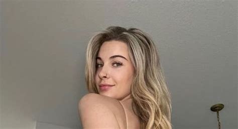 The One And Only Page 7