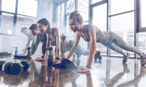 How To Relieve Hamstring Pain In Minutes Or Less Sacramento Massage Studio