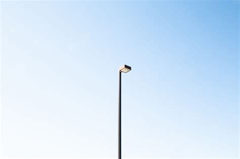 All About Data Profiling In Sql Elevate Your Data Analytics By Chi Nguyen Medium