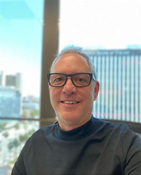 Michael William Medium