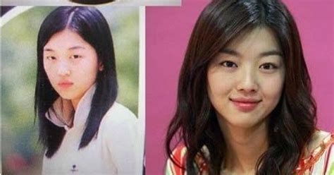 장희진 졸업사진 어디가 달라졌나 과거 지성 보면 결혼 욕구 치솟아 이보영 부러워서 힘들어