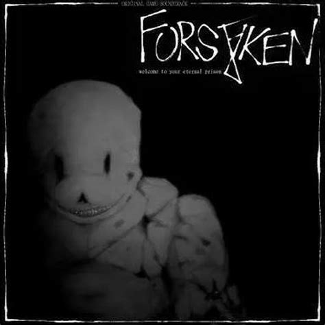Stream Tick Tock Old By Forsakenast Listen Online For Free On