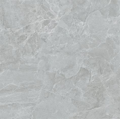 Living Room Floor Tiles Texture Cabinets Matttroy