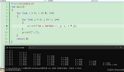并不可控的制表符t制表符的逻辑 Csdn博客