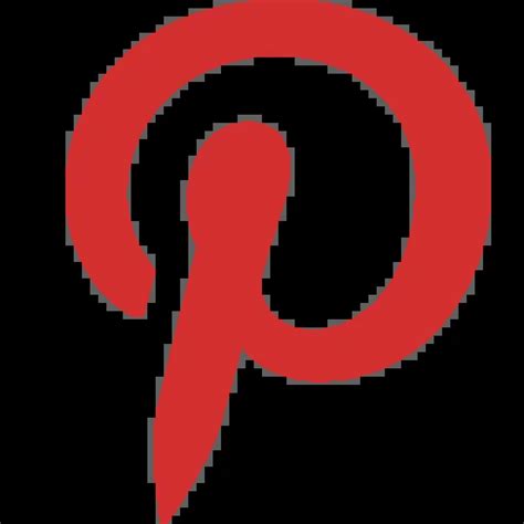 All Data Connectors 20 Ppc And E Commerce Integrations Detrics