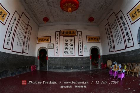 振成楼图片欣赏92215 U途旅游网