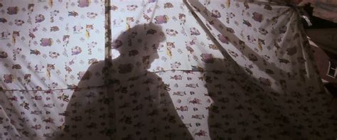 Hoook1991movv Vie Eporner