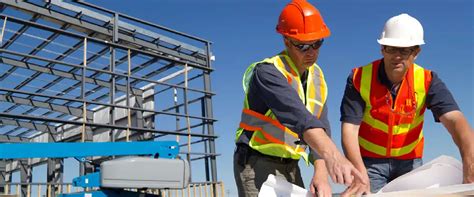 Licenciatura En Ingeniería En Estructuras Metálicas Pregrado Unandes