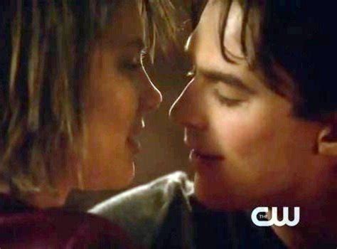 Rose And Damon Rose Vampire Diaries Photo 19779902 Fanpop Rose And Damon Rose Vampire Diaries Photo 19779902 Fanpop