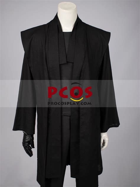 Ready To Ship Return Of The Jedi Luke Cosplay Costum Best Profession