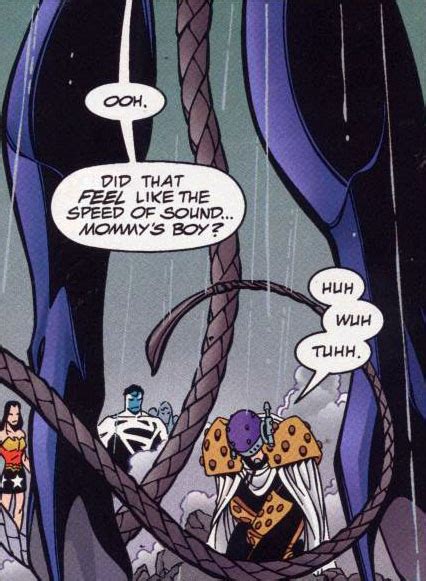 Post Your Favorite Nut Shots Gen Discussion Comic Vine