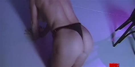 Jack And Jill Super Hot Threesome