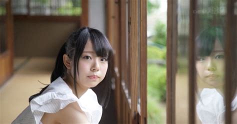 Sdab 045 「本当はすごく気持ちいいのに恥ずかしくて我慢しちゃいます・・・」竹内乃愛 Sod専属avデビュー 吉村卓魔舌特攻！竹内乃愛又爽又羞恥！ Dmm