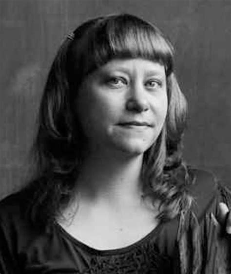 Suzanne Twining Movies Bio And Lists On Mubi