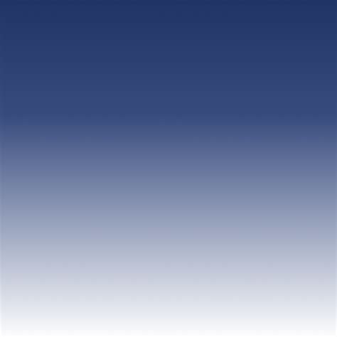 Handbook — Ethics For Coaching Efc