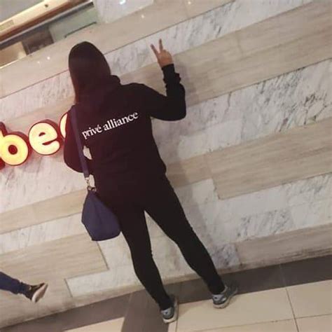 Agnes Vitug Bernal Womanfromjoseon • Threads Say More