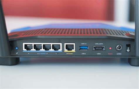 Do You Want To Know What Is The Wps Button On A Router And What Does