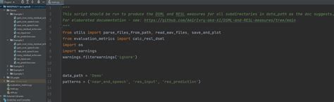 Github Amirivry Aka Aidsml And Resl Measures
