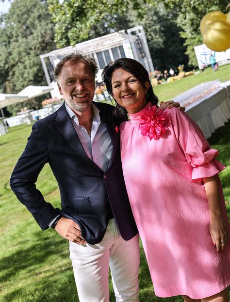 G37a4969 Githa Van Vilsteren Flickr