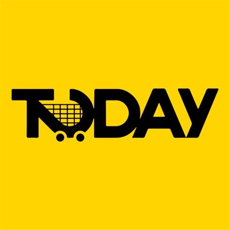 Today By El Abda Co