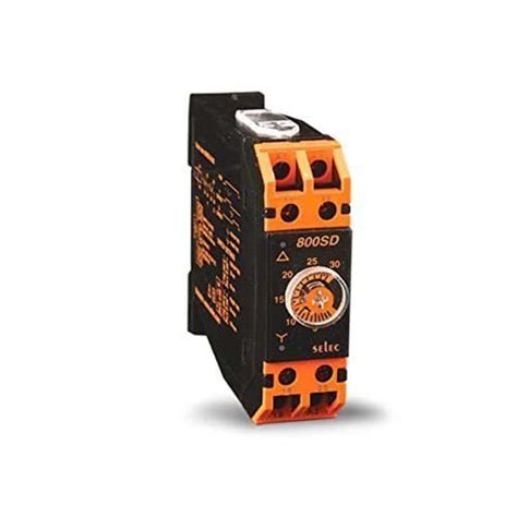 Timer Switch Electrical Timer Switches Latest Price Manufacturers