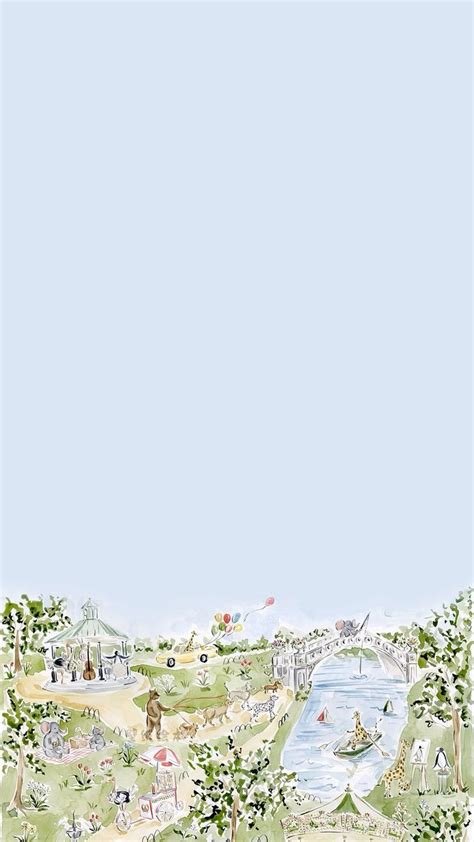 Pin By Alyssa On Wallpaper In 2024 Iphone Wallpaper Kawaii Cute