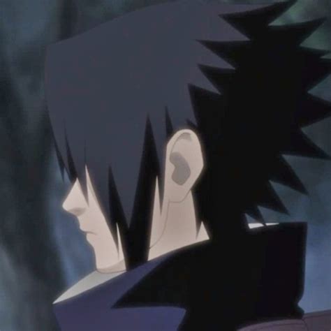 Stream Sharingan By Rin Takahashi 1 Listen Online For Free On Soundcloud