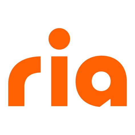 Free Download Ria Money Transfer Logo Money Logo Money Transfer Logo