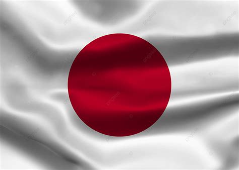 Wavy Flag Background Flag Flags Country Flags Background Image And