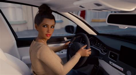 Free Download Porn Game Locked In Temptation Version IncestGames Net