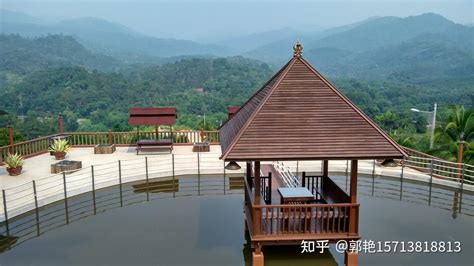 《水浒传》的章节有哪些？ 知乎