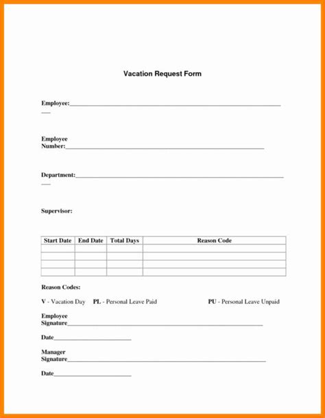 Fmla Leave Tracking Spreadsheet With Form Templates Fmla Wh Intermittent Tracking Spreadsheet