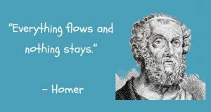 The Odyssey By Homer Quotes Quotesgram