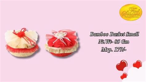 140g Dark Assorted Chocolate At ₹ 249piece Assorted Chocolates In