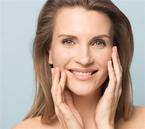 Cosmetic Surgery Paul C Dillon Md Inc Schaumburg Il 60173