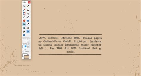 Linux Remove Watermark From PDF File Use Tools For Inspecting And