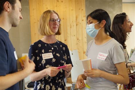 Resources Rethinking Economics