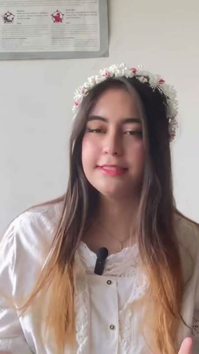 یکی از معجزات این مکان جادویی Youtube