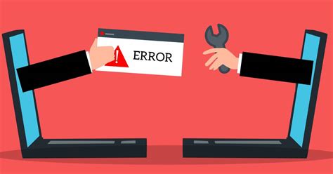 How To Fix The Forbidden You Dont Have Permission To Access On This Server” Error On Windows