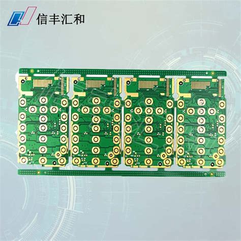 沉锡工艺流程介绍，沉锡和化锡是一样的吗？ 信丰汇和电路有限公司