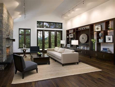 Best Color Rug For Dark Hardwood Floors Floor Roma
